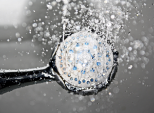 The shorter showers challenge: How to take shorter showers