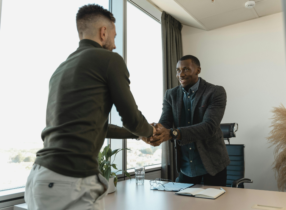 A guide to finding a green job in Canada